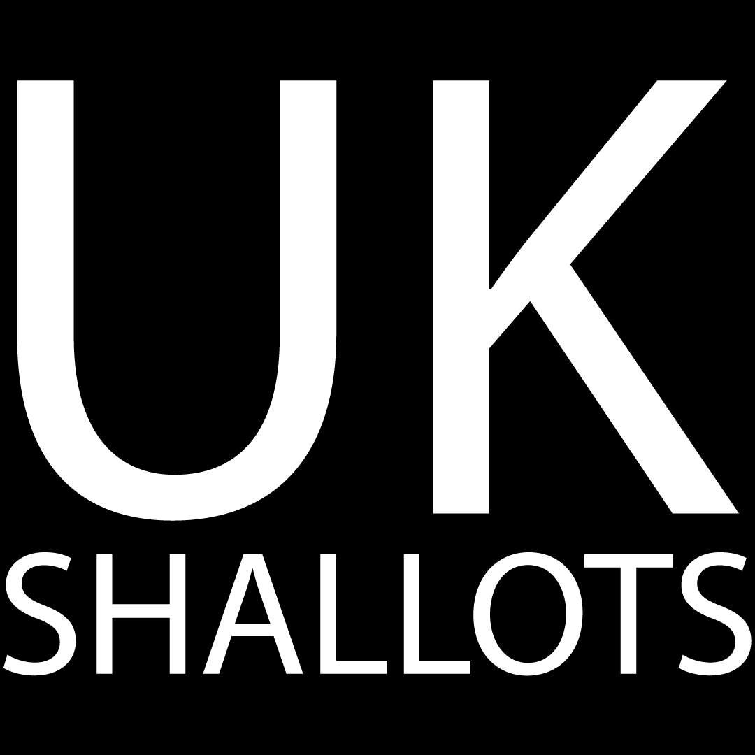 Cooking with great British partners